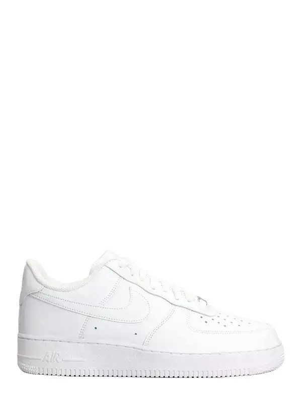 Nike Air Force 1´07 Sneakers - White