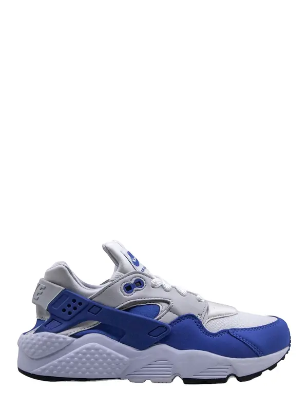 Nike Huarache Run Dna Sneakers - White