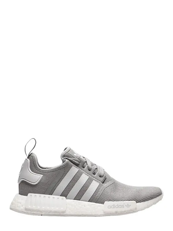 Adidas Nmd_r1 Sneakers - Grey