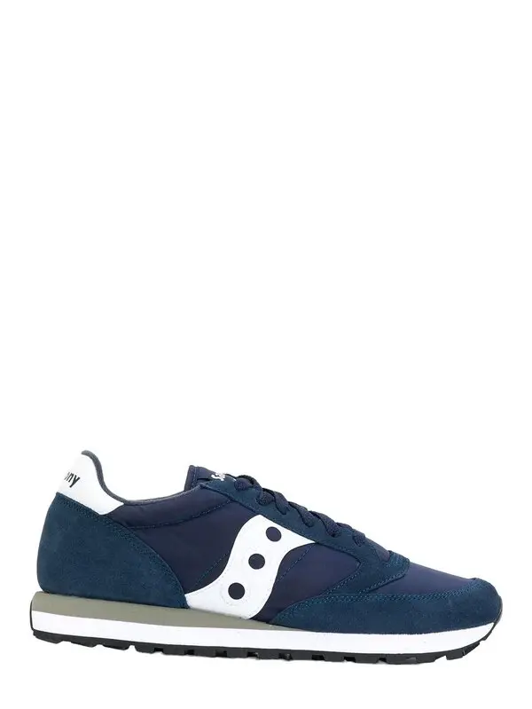 Saucony Jazz' Sneakers - Blue