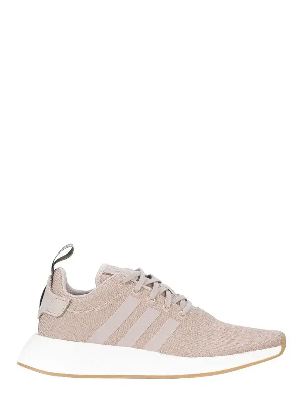 Adidas Nmd_r2 Sneakers - Neutrals