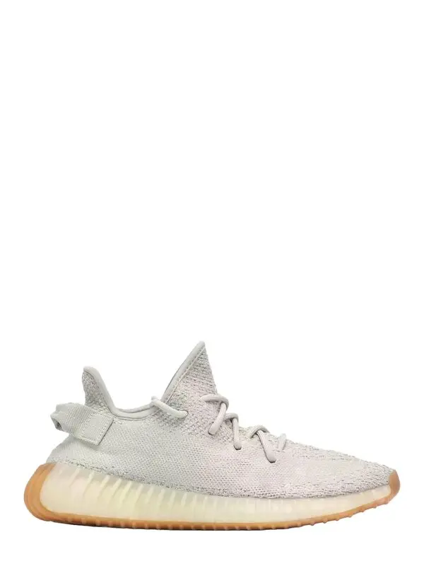 ADIDAS X YEEZY Boost 350 V2 Sesame Sneakers - Neutrals
