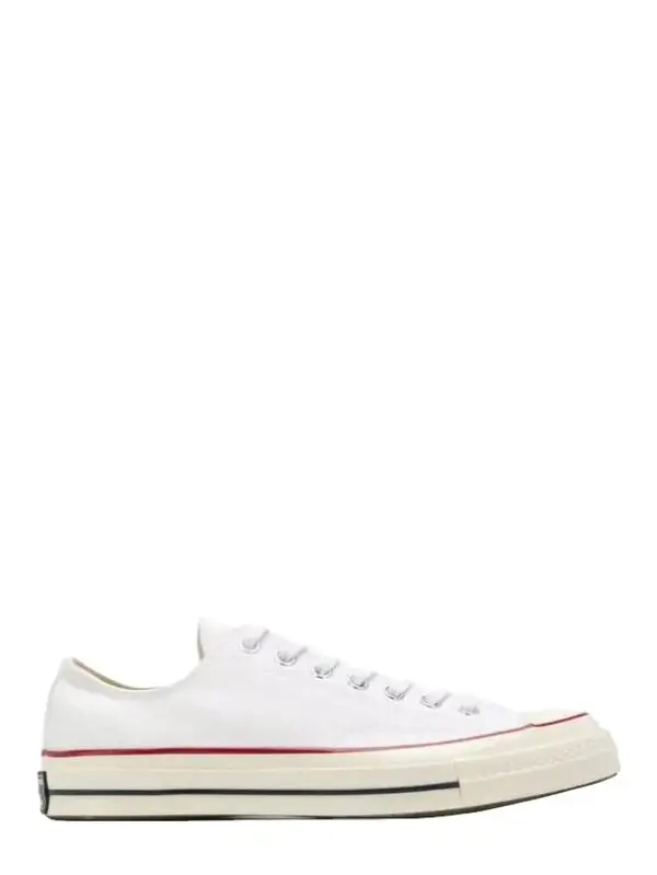 CONVERSE Chuck 70 Ox Sneakers - White