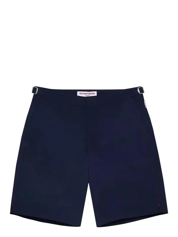 Orlebar Brown Dane Swim Shorts - Blue