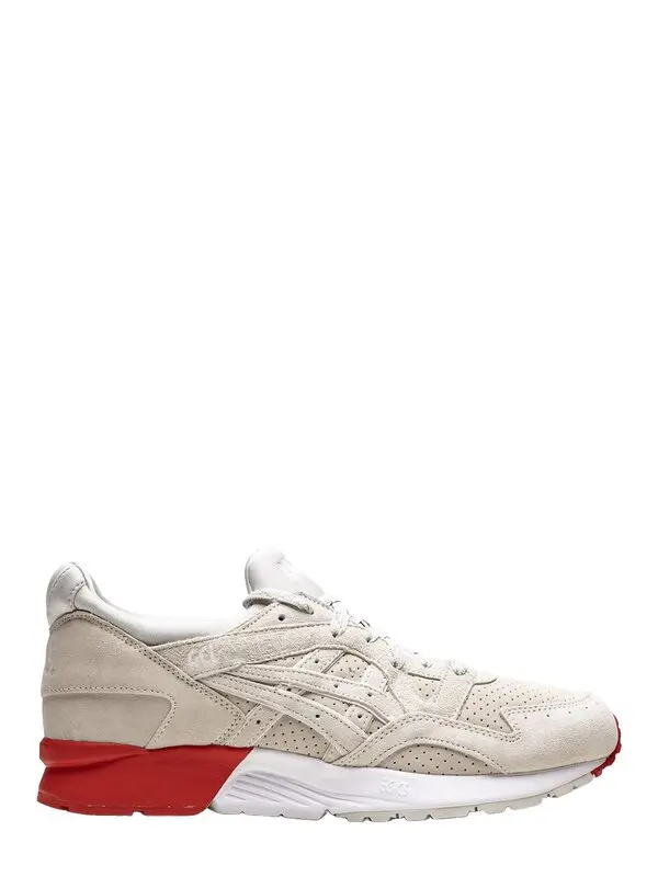 Asics Gel-lyte 5 Sneakers - Neutrals