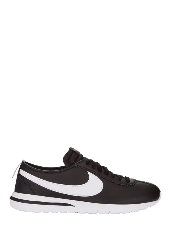 Nike Roshe Cortez Nm Sp Sneakers - Black