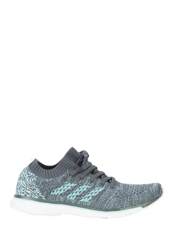 Adidas Adizero Prime Parley Sneakers - Blue