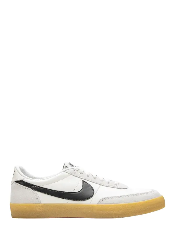 Nike Killshot 2 Leather Sneakers - White