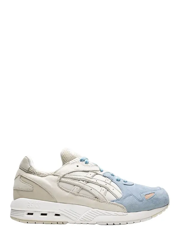 Asics X Ronnie Fieg Gt-cool Xpress Sneakers - Blue