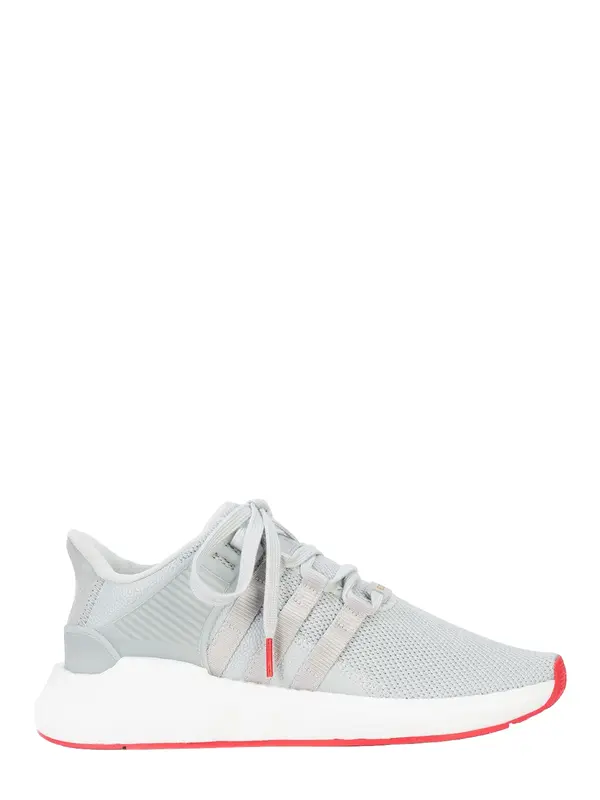 Adidas Eqt Support 93/17 Sneakers - Grey