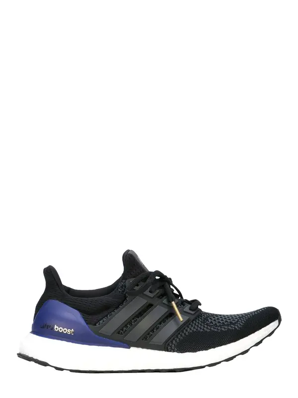 Adidas Ultraboost Og Sneakers - Black