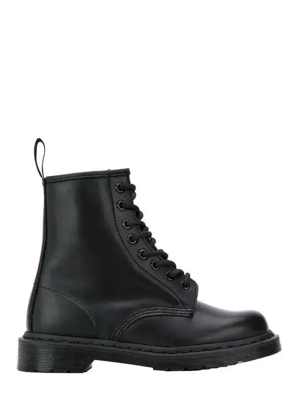 Dr. Martens 1460 Boots - Black