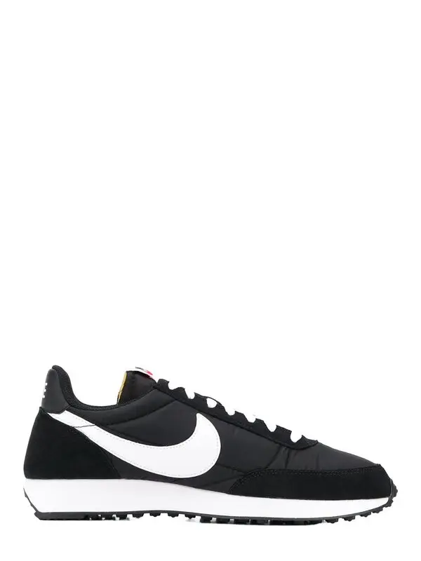 Nike Air Tailwind 79 Sneakers - Black