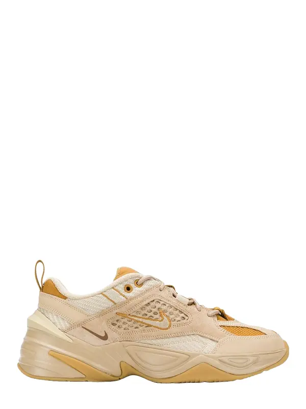 Nike M2k Tekno Sp Sneakers - Neutrals