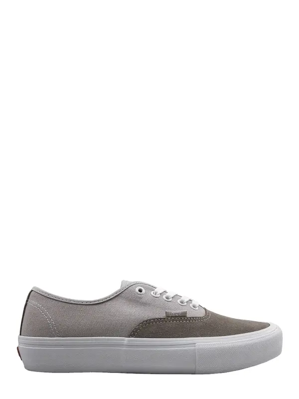 VANS Authentic Pro Sneakers - Neutrals