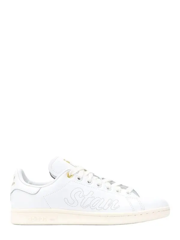 Adidas Stan Smith Sneakers - White