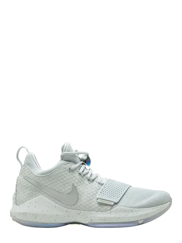 Nike Pg 1 2k Sneakers - Grey
