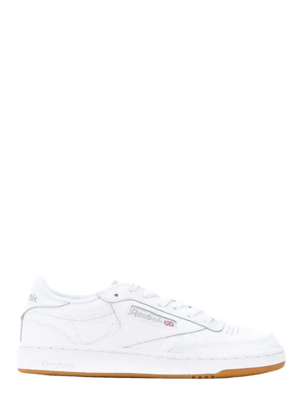 REEBOK - Club C 85 Sneakers
