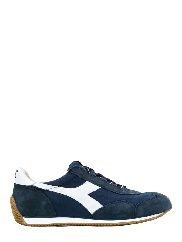 DIADORA Equipe Sneakers - Blue