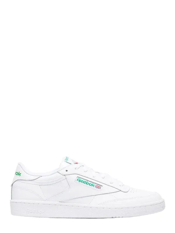 REEBOK Club C 85 Sneakers - White
