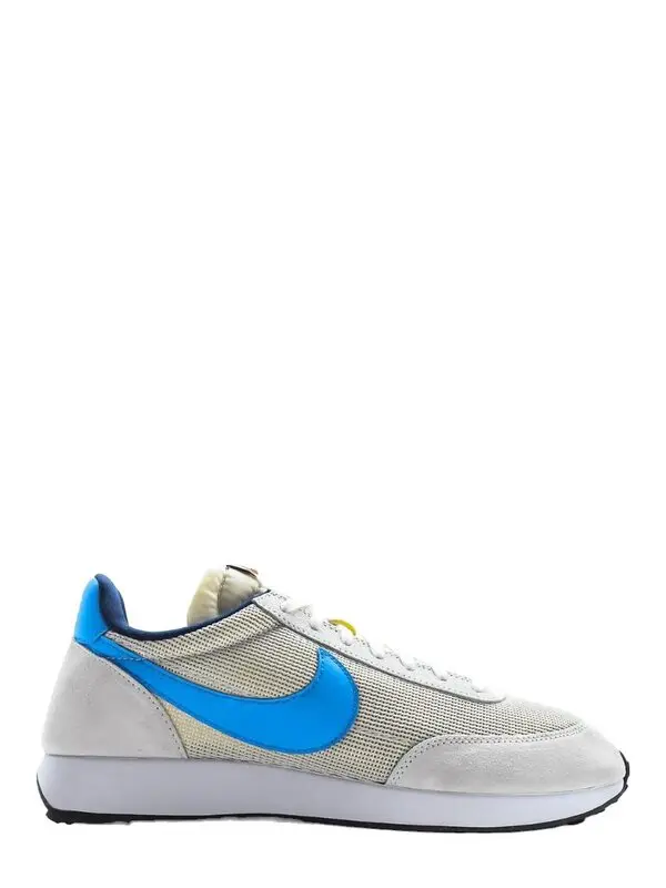 Nike Tailwind 79 Og Sneakers - Grey