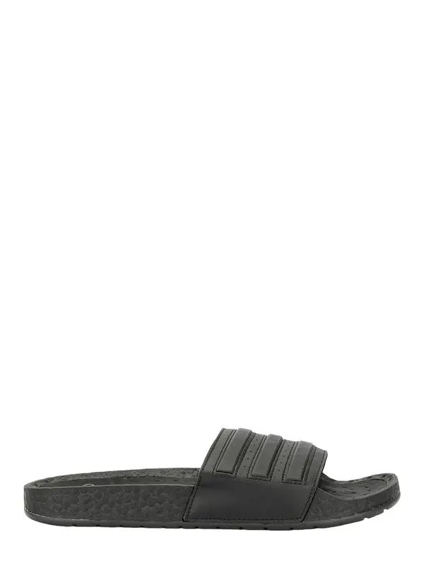 Adidas Adilette Boost Sandals - Black