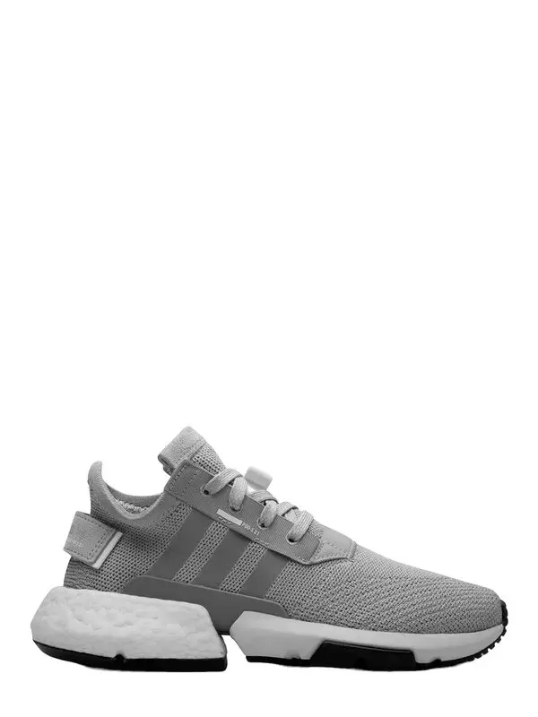 Adidas Pod-s3.1j Sneakers - Grey