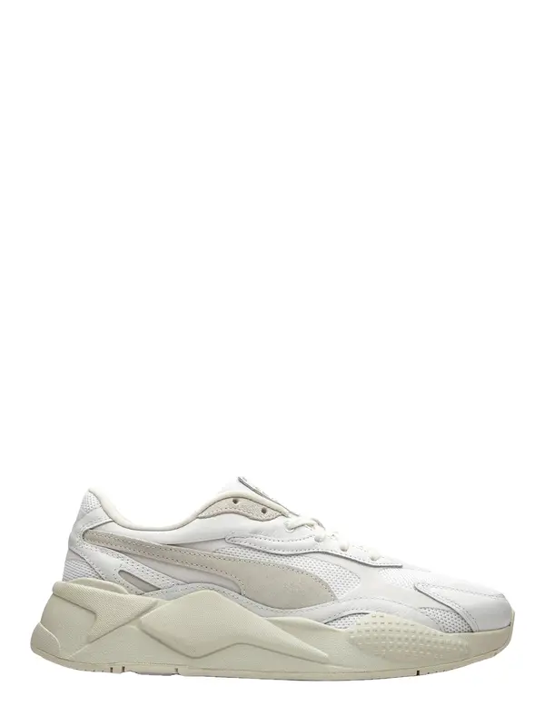 PUMA Rs-x3 Sneakers - White