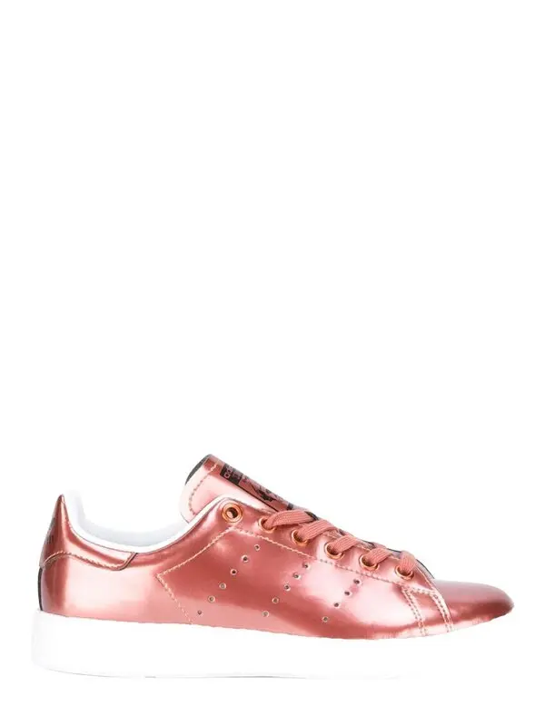 Adidas Stan Smith Sneakers - Pink