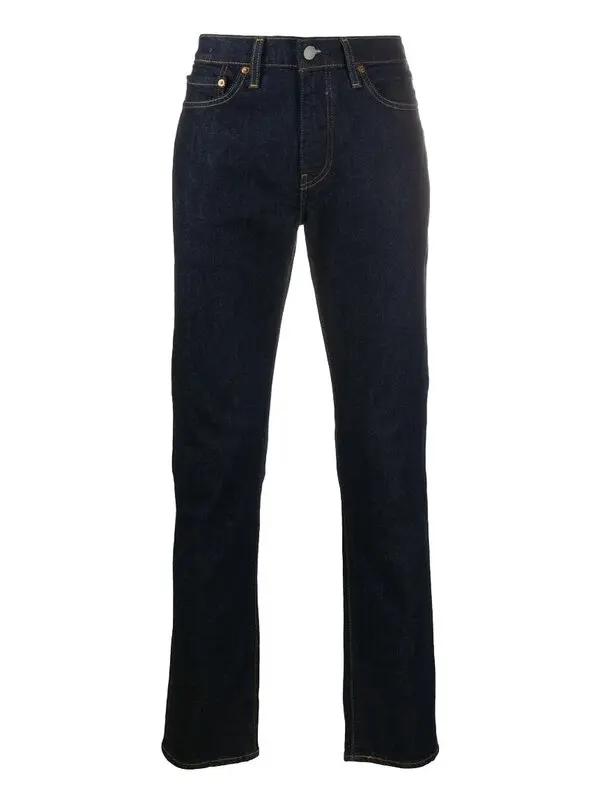 LEVI'S 511 Jeans - Blue