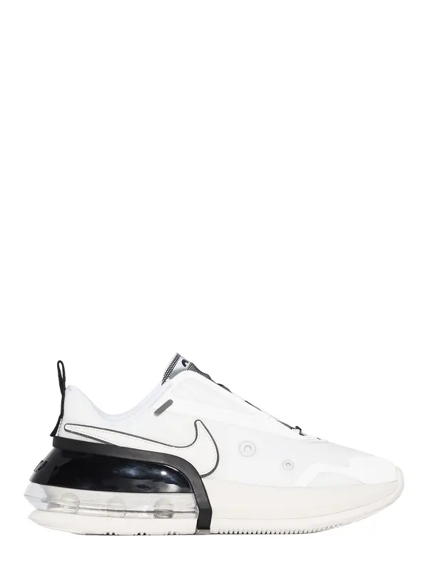 Nike Max Up Sneakers - White