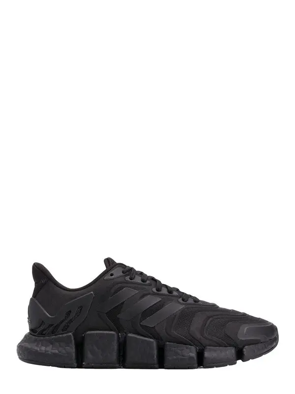 Adidas Climacool Vento Low-top Sneakers - Black