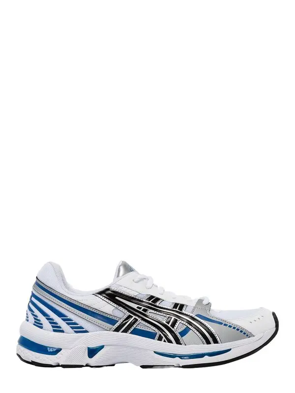 Asics Gel-kyrios Running Sneakers - White