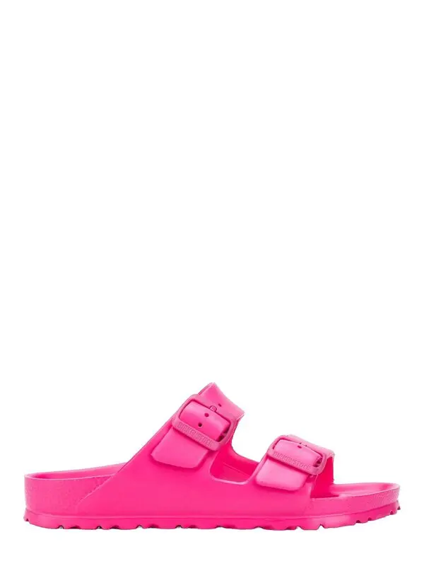 BIRKENSTOCK Arizona Slides - Pink