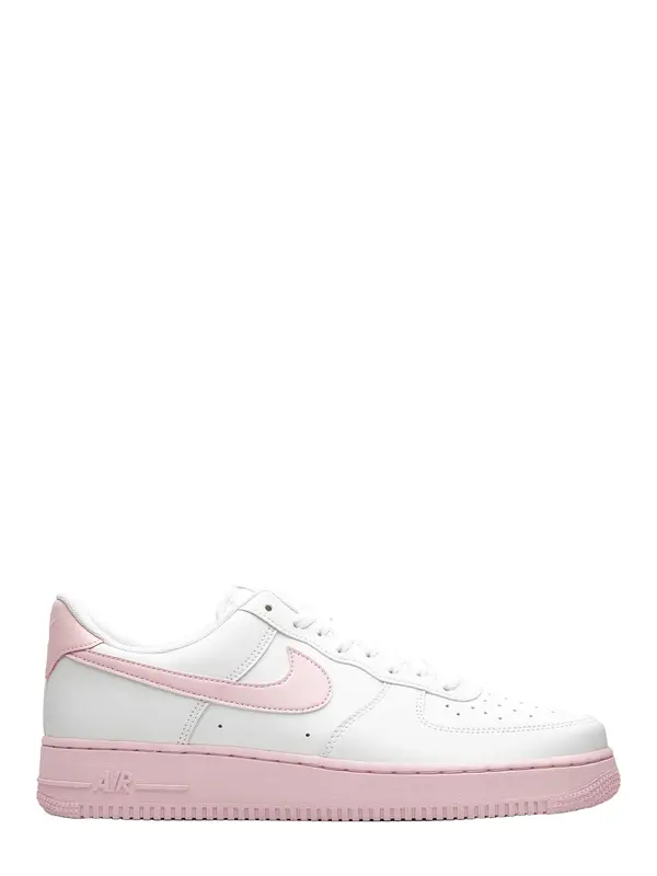 Nike Air Force 1 '07 Sneakers - White