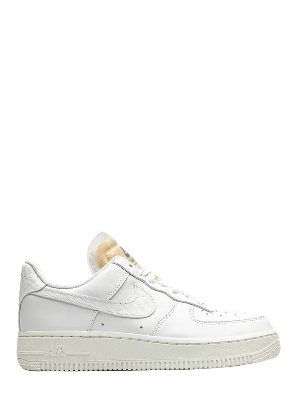 Nike Air Force 1 Low Sneakers - White