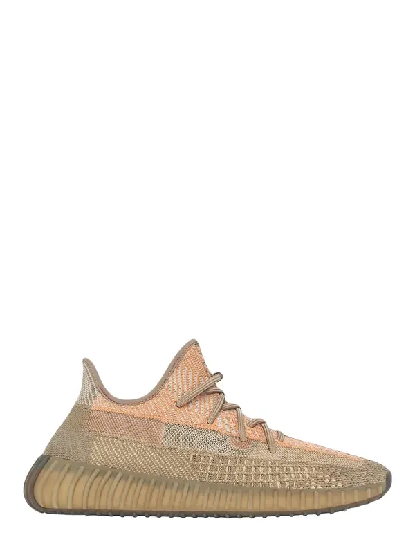 ADIDAS X YEEZY Yeezy Boost 350 V2 Sneakers - Neutrals