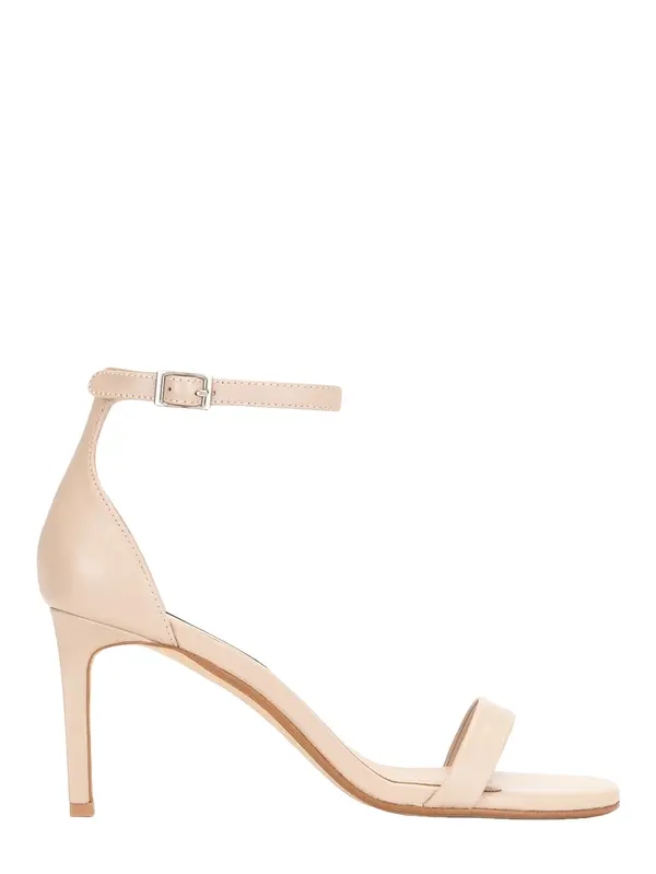 Senso Quelle I Sandals - Pink