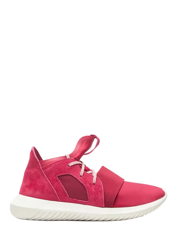 Adidas Tubular Defiant Sneakers - Pink