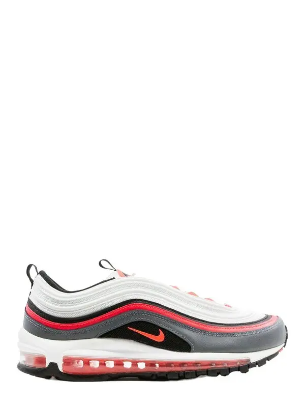 Nike Max 97 Sneakers - White