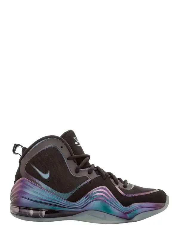 Nike Penny 5 Sneakers - Black