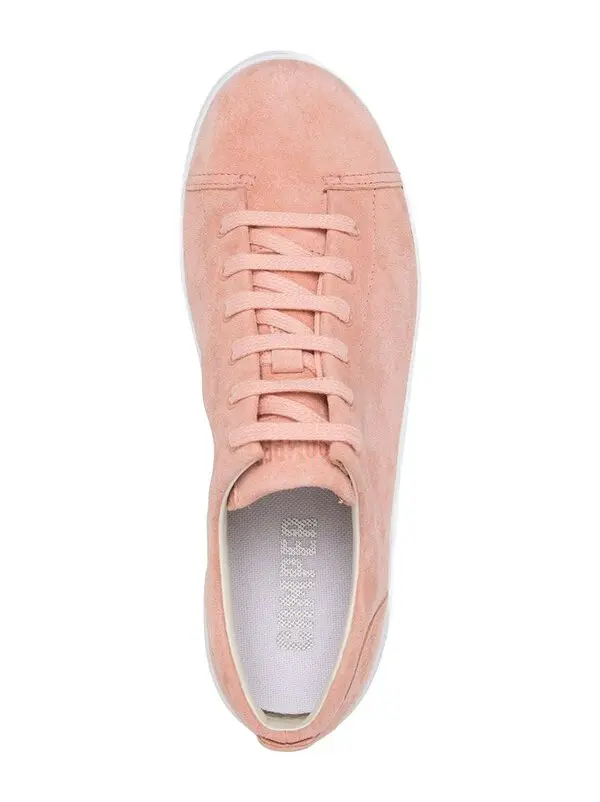 Camper Runner Up Sneakers - Pink