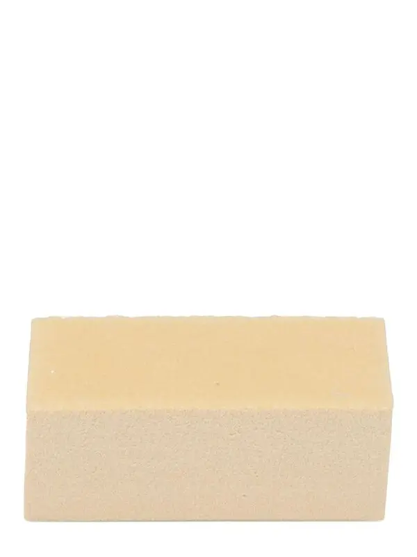 Bally Velour Sponge - Neutrals