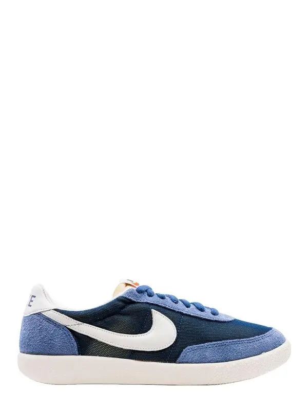 Nike Killshot Sp Coastal Sneakers - Blue