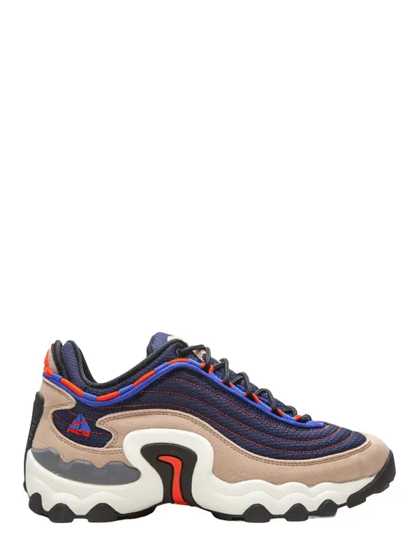 Nike Air Skarn Sneakers - Neutrals