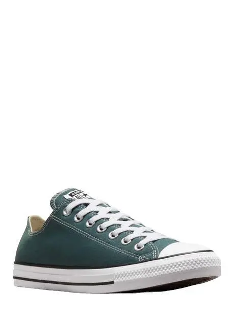 CONVERSE Chuck Taylor® All Star® 70 Low Top Sneaker - True Nature