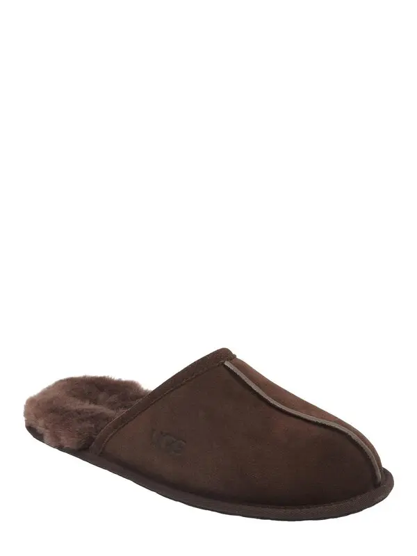 UGG Scuff Slipper - Ddc