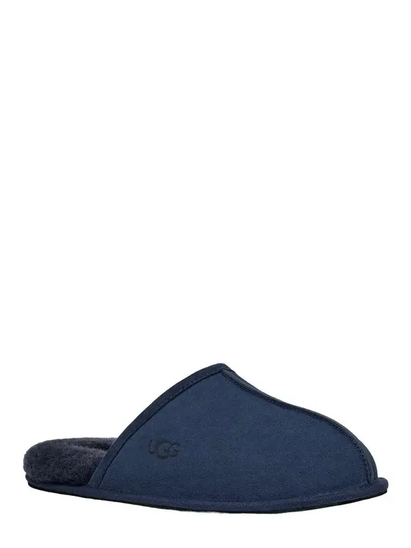 UGG Scuff Slipper - Deoc