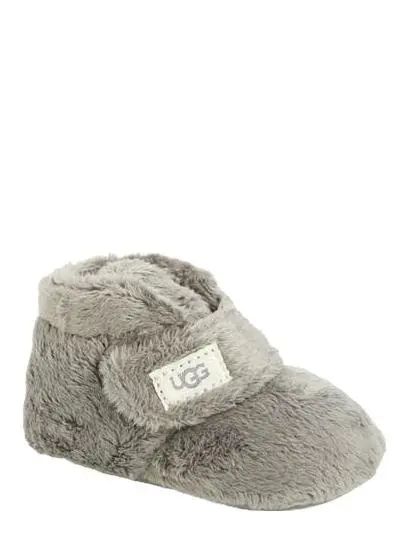 UGG Bixbee Bootie - Charcoal