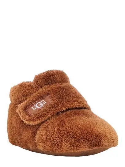 UGG Bixbee Bootie - Chestnut